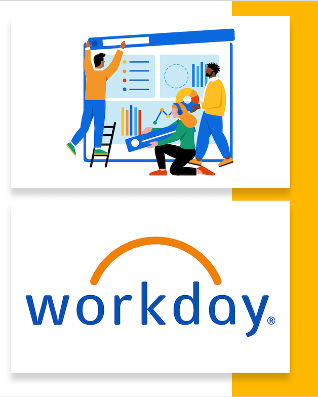 Workday